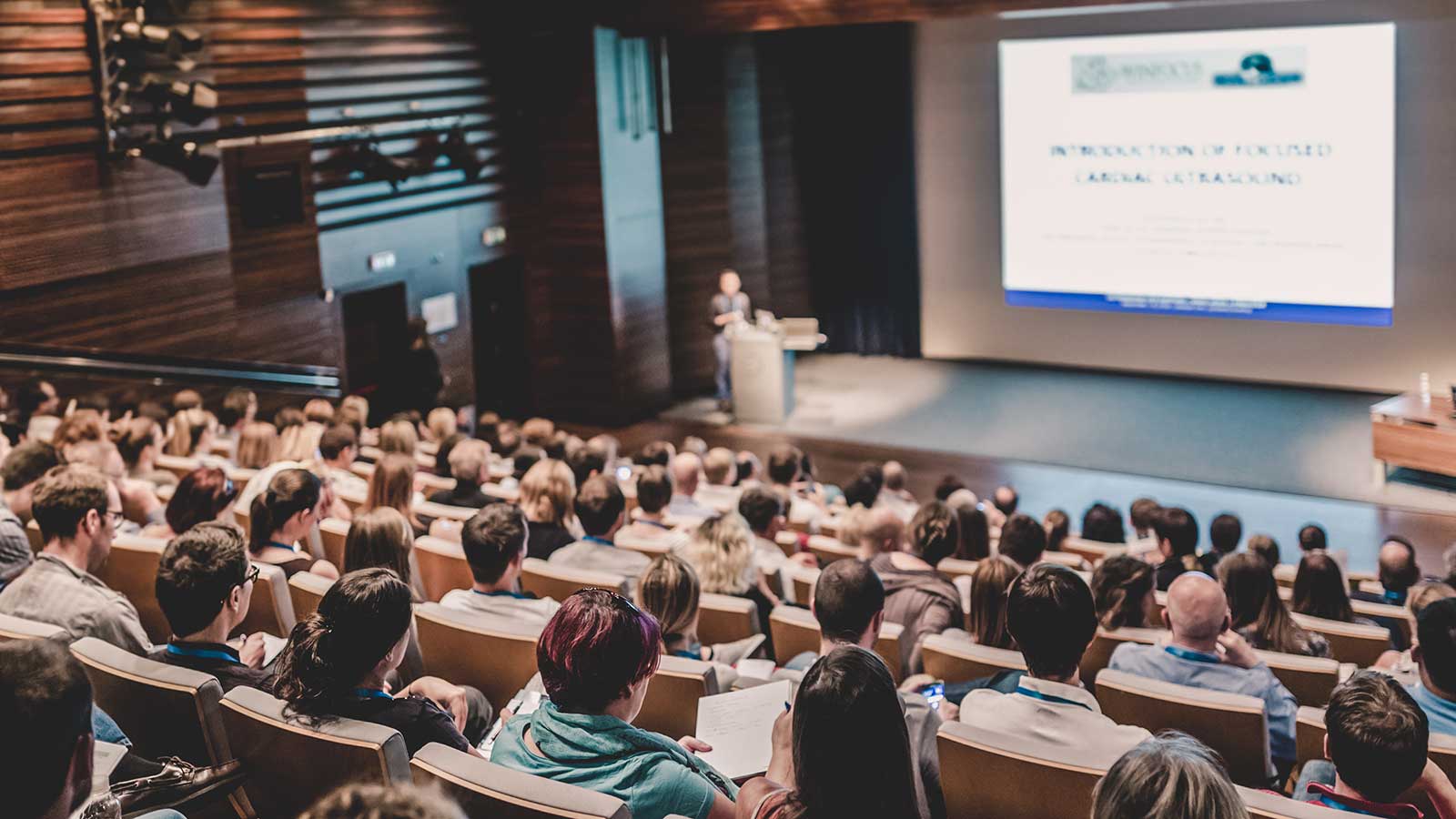 ERTS – Welcome – Eastern Reformed Theological Seminary